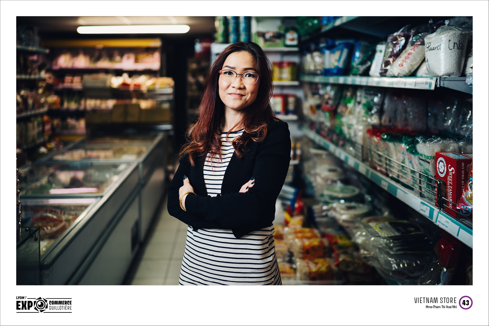 EXPO PHOTO COMMERCE_Portrait_43 – Lyon 7 Rive Gauche